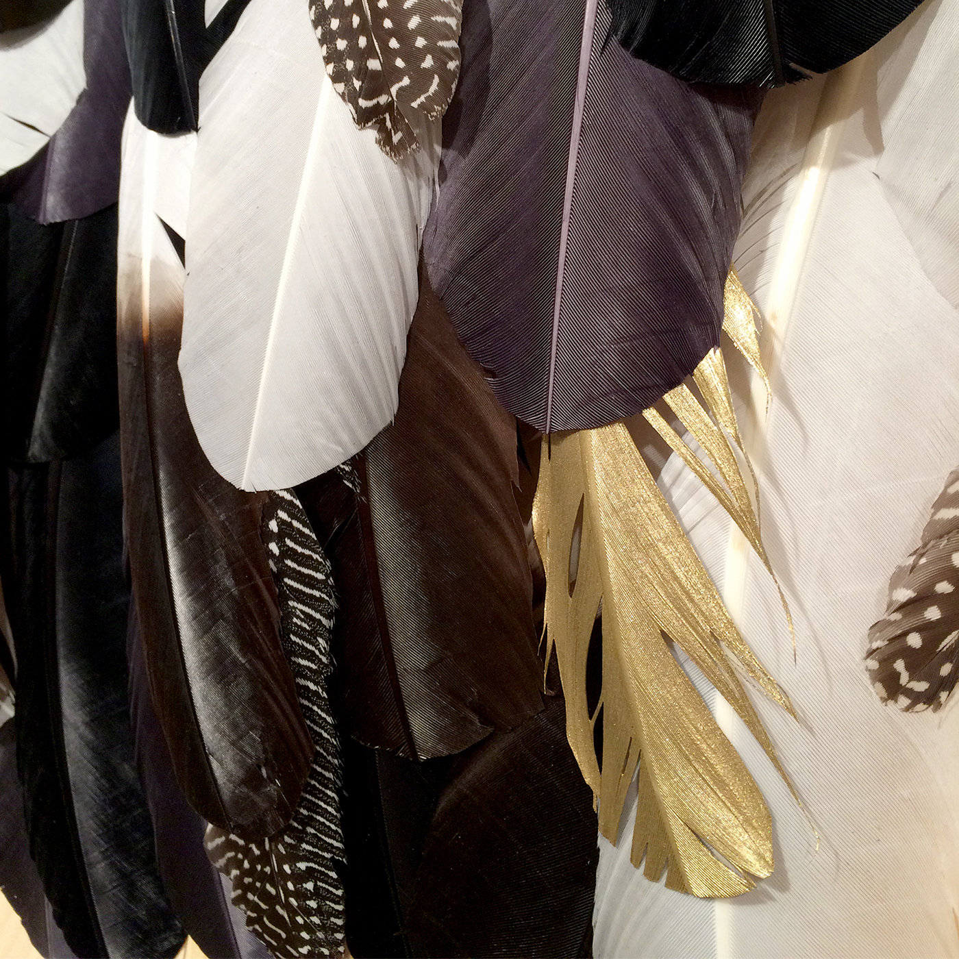 Whisper Editions » KRISTEN LEIGH BAKER » Flight Of Passage