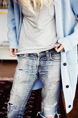 Whisper Editions » The Hourglass » Jean Stories